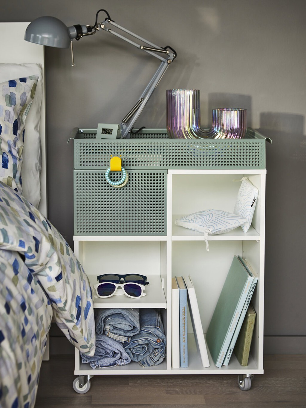 17 novedades de Ikea para conseguir una casa de revista esta primavera ...