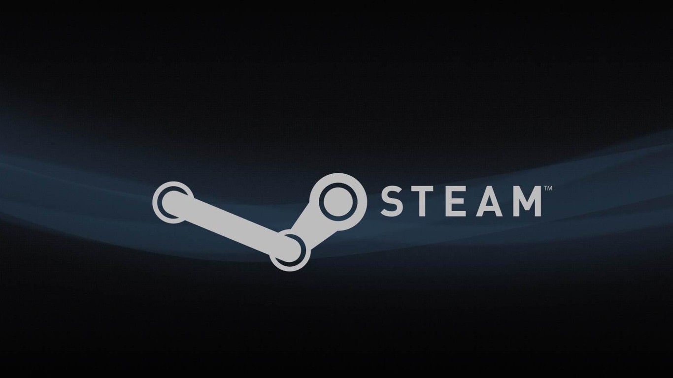 Ahora puedes hacer que Steam deje de recomendarte juegos que ya tienes ...