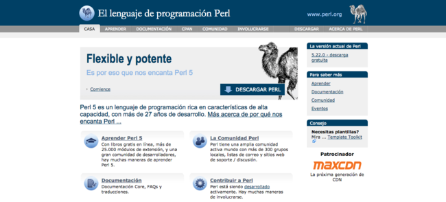 Estas son las mejores herramientas y canales de YouTube para aprender a ...