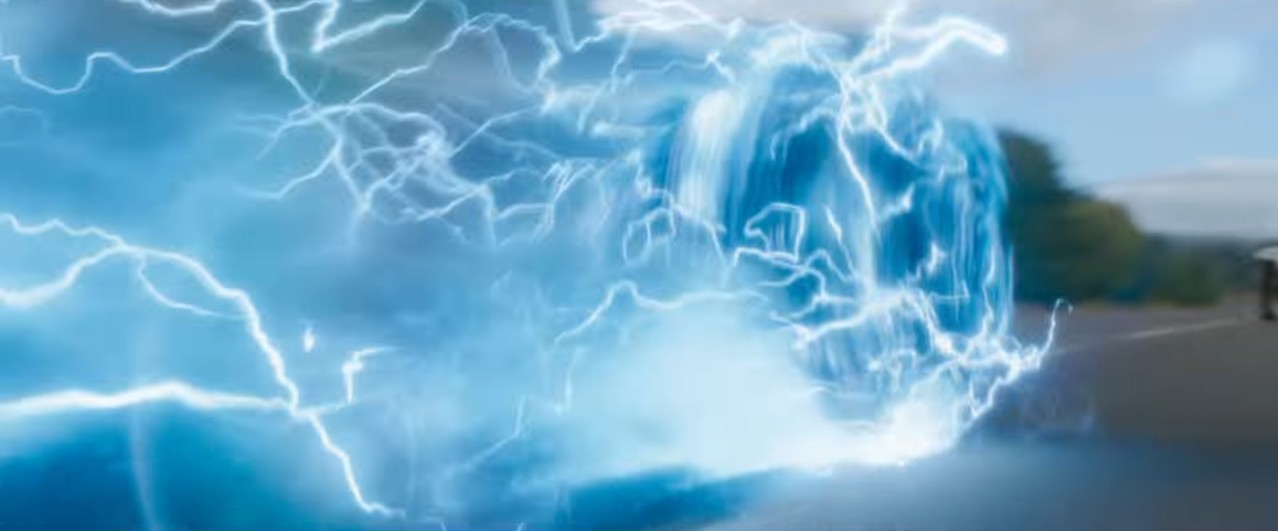 Así ha cambiado, para bien, el diseño de Sonic desde el primer al ...