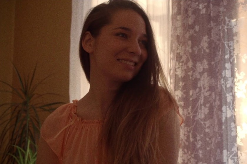 Tráiler de 'The VelociPastor': locurón con curas y ninjas, y desde ya ...