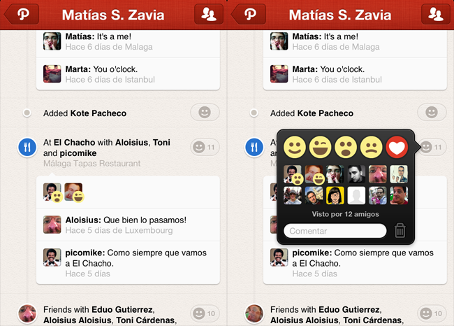 ¿Por qué se habla tanto de Path?