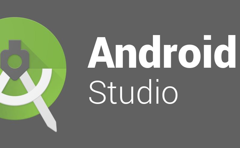 Android Studio 3.0: ya disponible la versión estable con soporte para Kotlin y las nuevas APIs ...