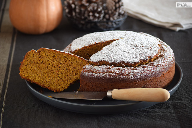 Repostería casera: las mejores recetas tradicionales y originales para ...