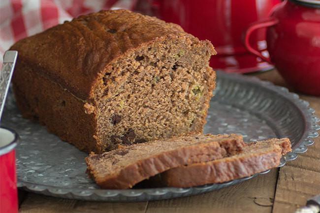 Pasteles navideños para alegrar tus cenas en familia