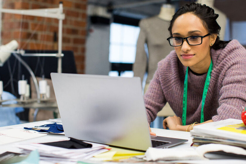 Google presenta Chrome OS Flex, su nuevo sistema operativo para revivir ...