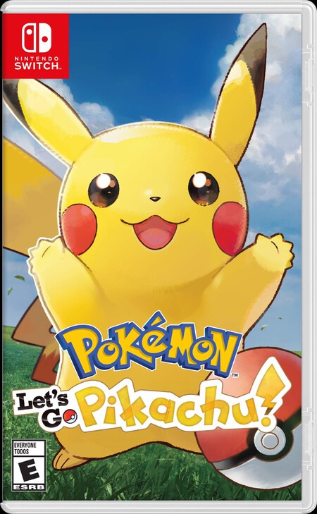 Todos los videojuegos de Pokémon: de la saga principal a los spin-offs ...
