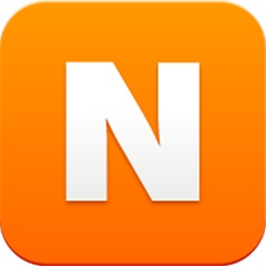 Nimbuzz Messenger llega al Marketplace de Windows Phone