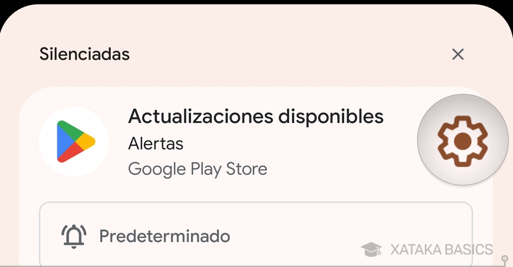 Notificaciones Android 13: guía para personalizarlas al máximo ...