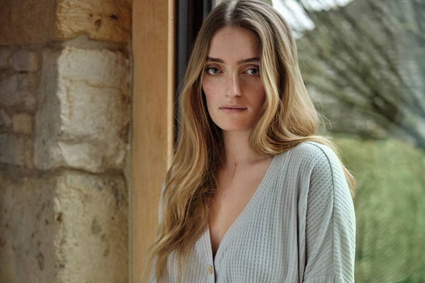 Primark viene dispuesta a arrasar con su nueva colección wellness ...