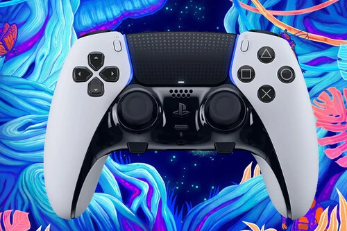 Daddy ash bokep full the lady named Melany works at a