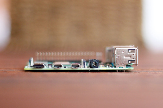 Raspberry Pi 4, análisis: review con características, precio y ...