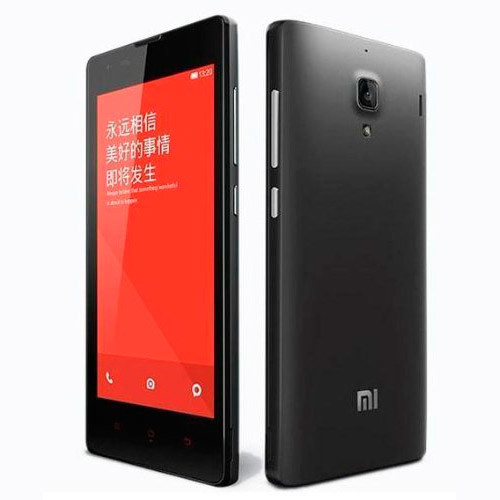 Los 13 mejores teléfonos doble SIM con Android que puedes comprar ahora