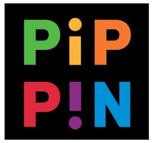 Pippin, la fallida videoconsola de Apple [Especial Macs PowerPC]