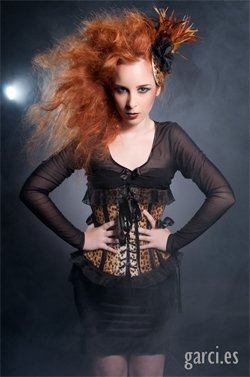 Todo lo que necesitas saber sobre el TFCD