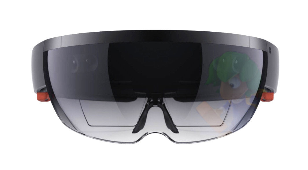 Nuevas HoloLens y una nueva familia de Xbox para 2019 y 2020: a eso ...