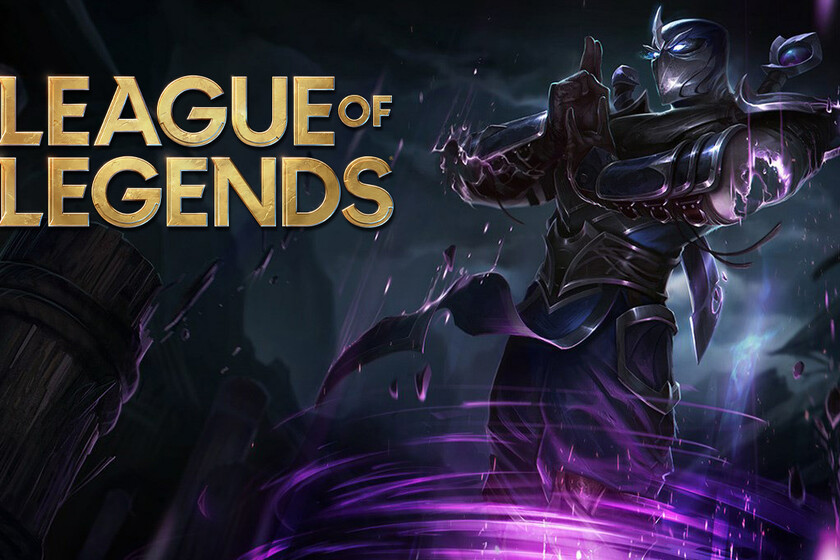 Guía de Shen en League of Legends: protege a tus aliados y gana partidas