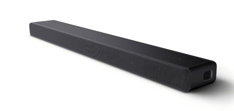 Nueva Sony HT-A3000, características, precio y ficha técnica