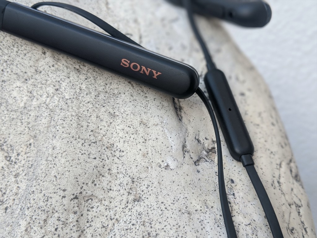 Sony WI-1000XM2: análisis. Review con características, precio y ...