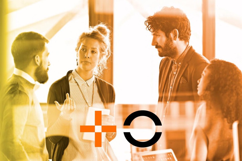 Estas son las marcas de la nueva Masorange señaladas para liderar el ...