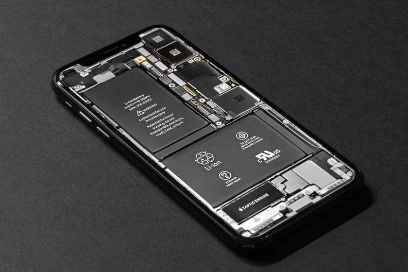Apple A13: así será el nuevo componente MCC que incluirá