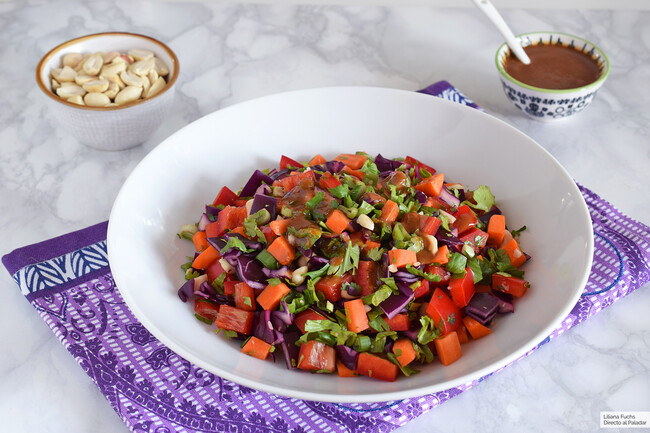 Comidas ricas: 101 recetas muy sabrosas, para disfrutar a lo grande