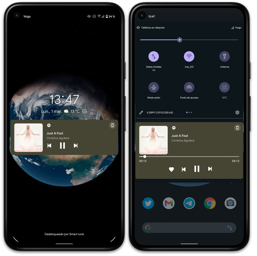 Android 12: fecha de salida, novedades, modelos compatibles y todo lo ...