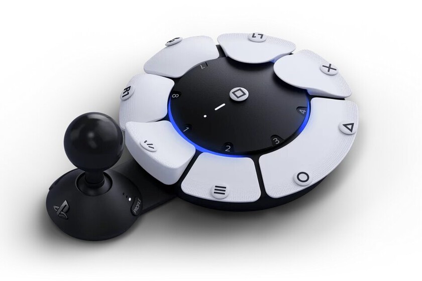 Control Access llega a México: este es el precio oficial del control ...