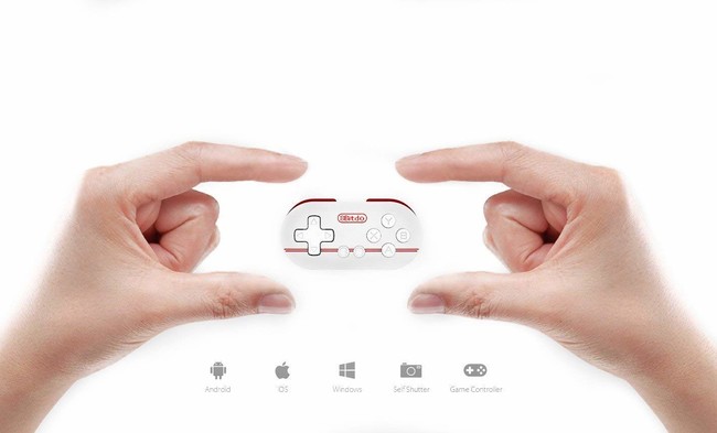 Qué gamepad para teléfonos Android y iPhone comprar: mejores ...