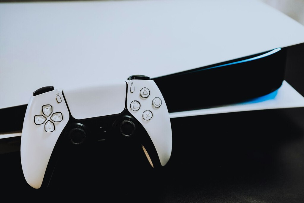 PS5 con o sin disco, recomendaciones para elegir una de las dos ...
