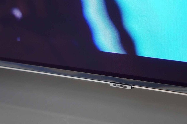 Samsung S95B OLED, análisis: review con características, precio y ...