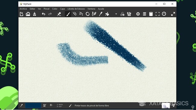 21 apps y programas gratis para dibujar, pintar y colorear