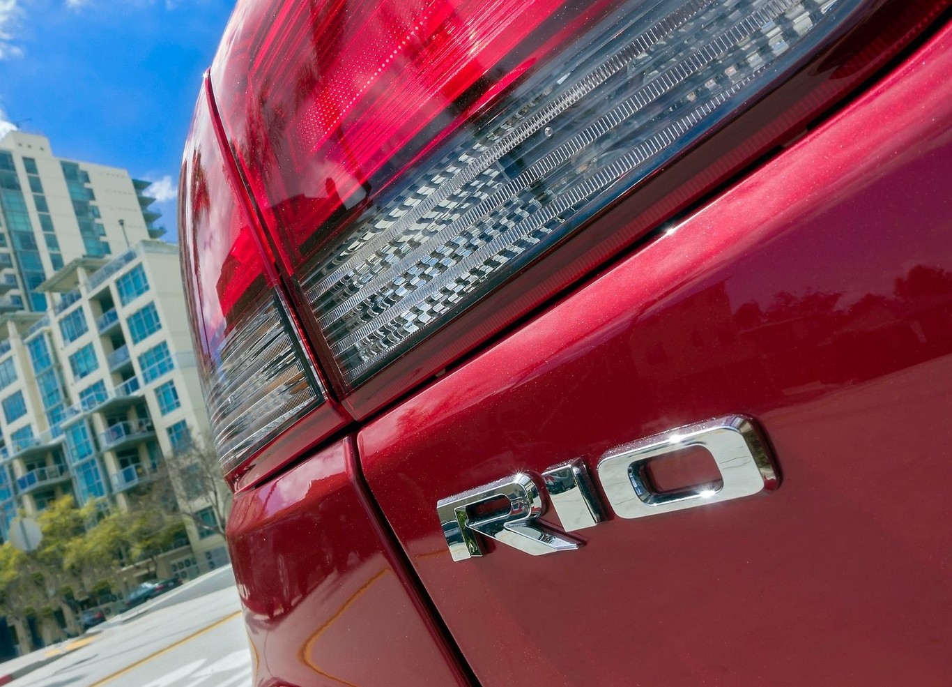 Lanzamientos de autos en México en 2020: lista de modelos