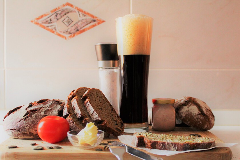 7 tips para cocinar correctamente con cerveza