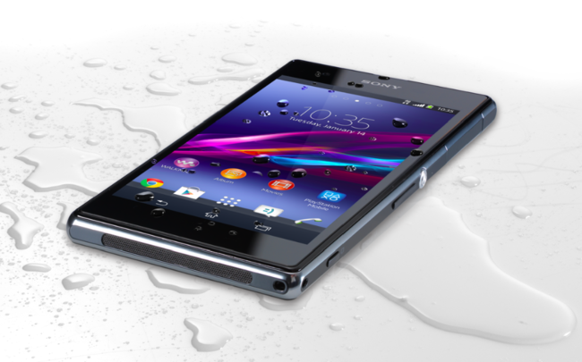 Las 11 aplicaciones de Sony con las que aprovechar tu Xperia al máximo