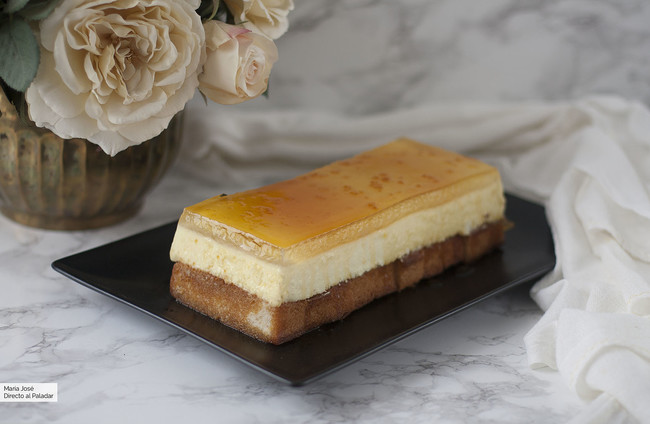 37 recetas, dulces y saladas, para aprovechar que el limón está en el ...