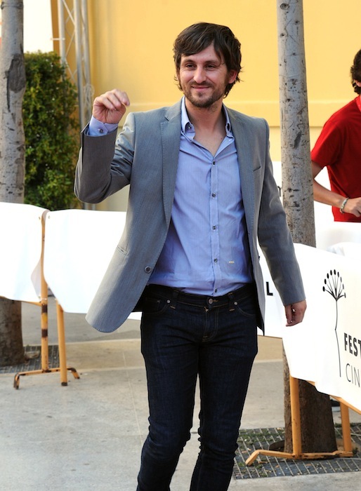 Hombres con estilo: los mejores looks de la semana (III)