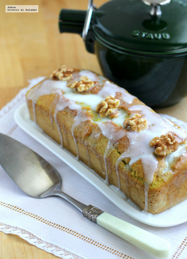 Repostería casera: las mejores recetas tradicionales y originales para ...