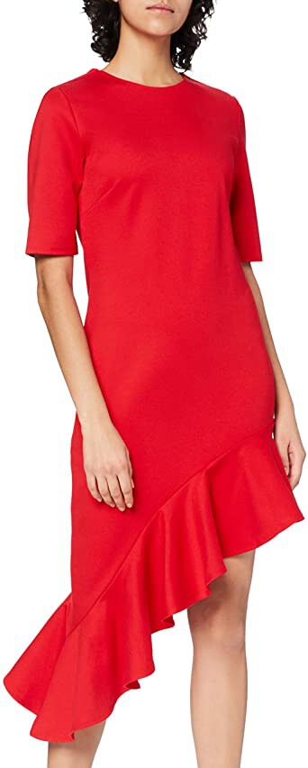 Seis vestidos y monos para crear un look de graduación perfecto (sea ...