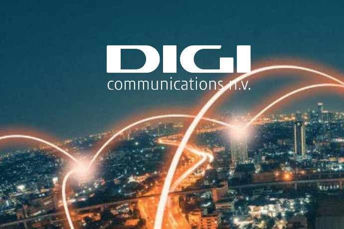 DIGI firma medio millón de nuevos clientes en el último año y ya cuenta ...