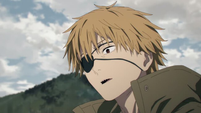 Cómo ver Chainsaw Man: orden cronológico de todas las temporadas y ...