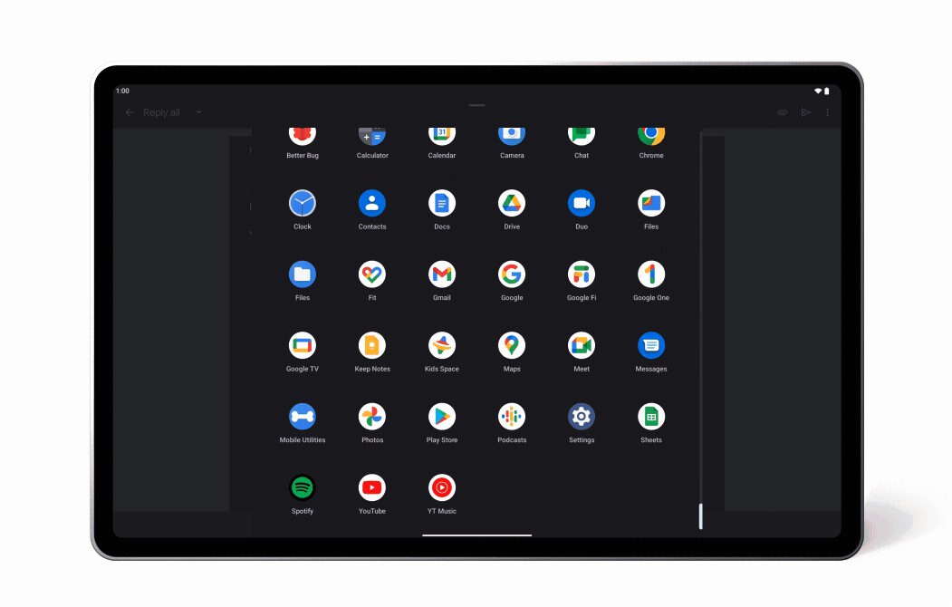 Android 13 entra por la puerta grande: todas las novedades del nuevo ...