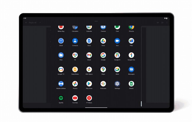 Android 13 entra por la puerta grande: todas las novedades del nuevo ...