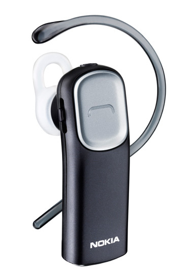 Nuevos accesorios Nokia