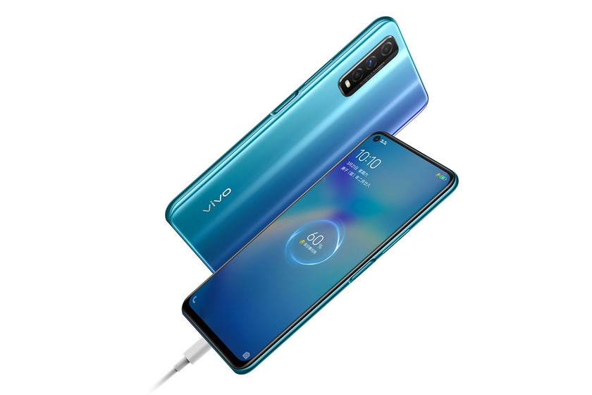 Vivo Y51s Ficha T cnica De Caracter sticas Y Precio vivo-y51s-ficha-t-cnica-de-caracter-sticas-y-precio