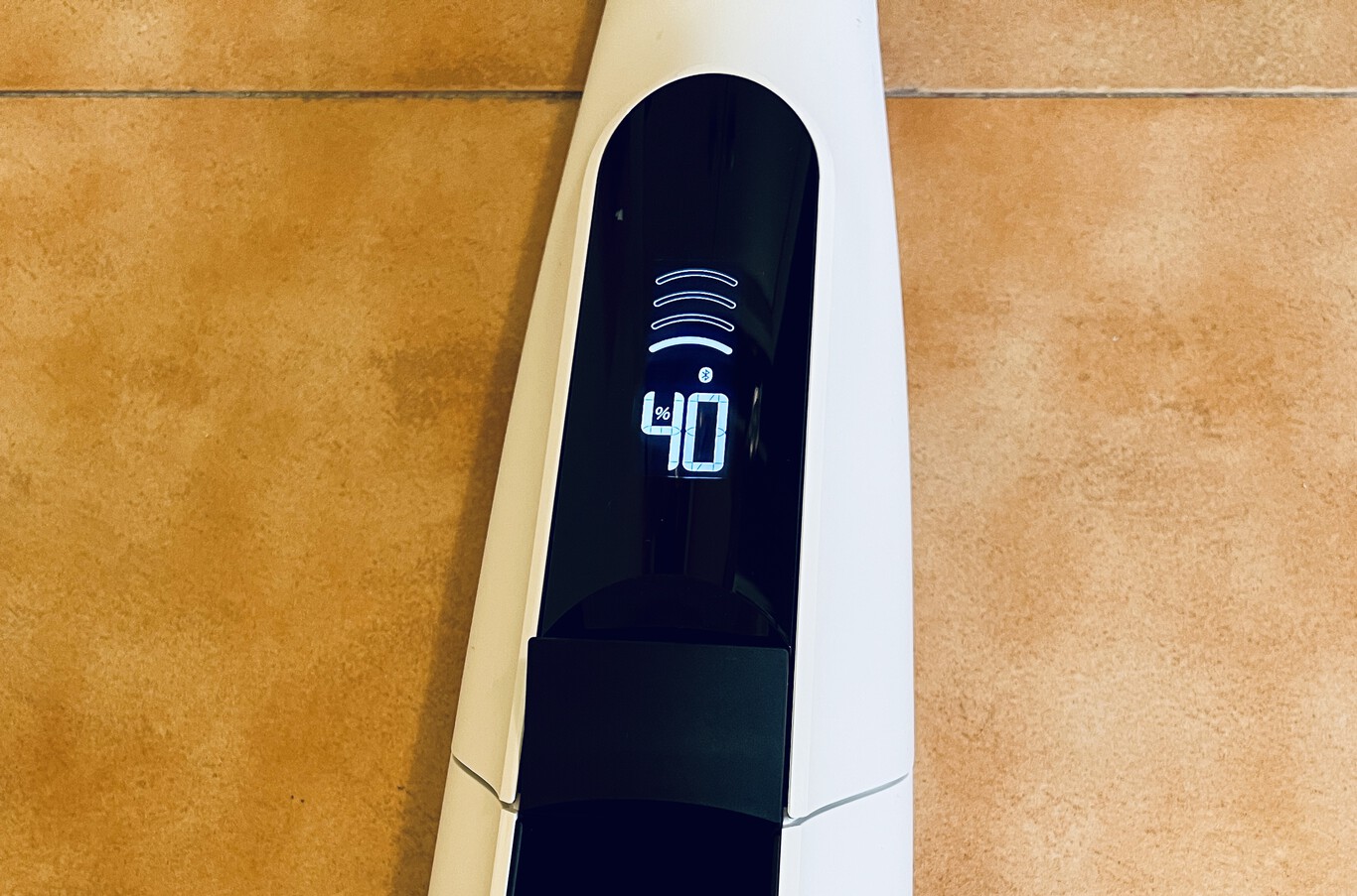 Vorwerk Kobold VK7, análisis: review con características, precio y ...