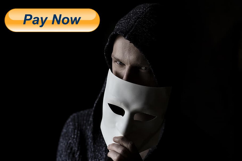 Cae RaidForums, el mayor mercado online de datos robados: los hackers ...