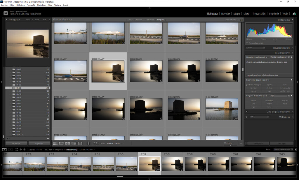 Photoshop: 17 trucos y consejos para exprimir al máximo al rey del software fotográfico