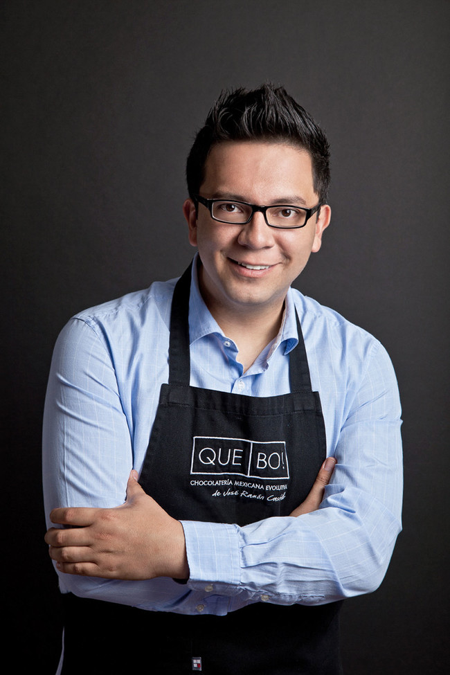 Te decimos quiénes son los jurados de MasterChef México La Revancha