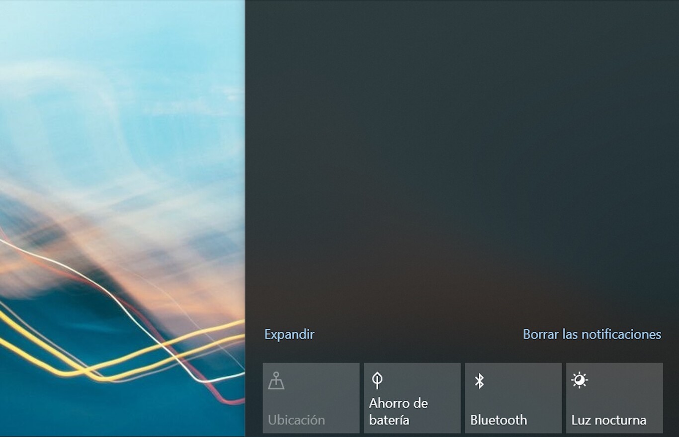 Cómo activar el Bluetooth en Windows 10 y emparejar con dispositivos ...
